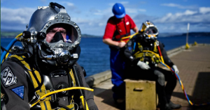 Products – Pacific Commercial Diving Supply
