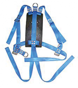 DIVE ACCESSORIES – Pacific Commercial Diving Supply
